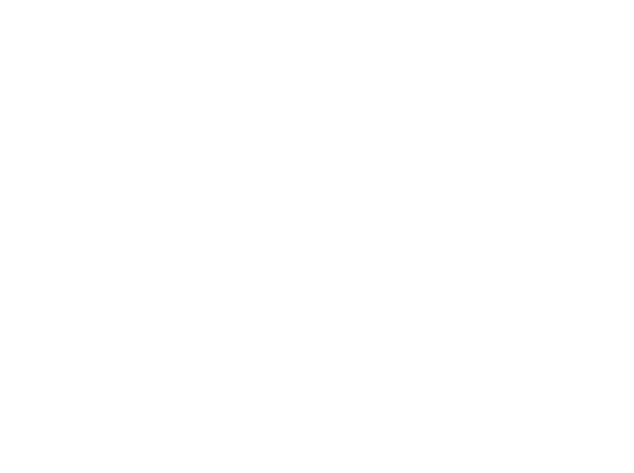 8 Signs of Good Latch vs Bad Latch: What Every New Mom Should Know ...