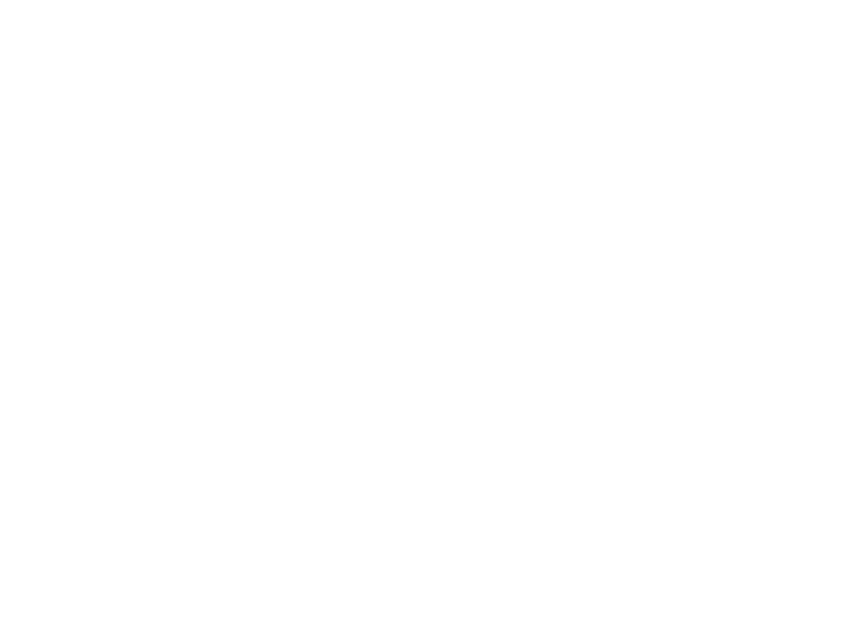 8 Signs of Good Latch vs Bad Latch: What Every New Mom Should Know ...